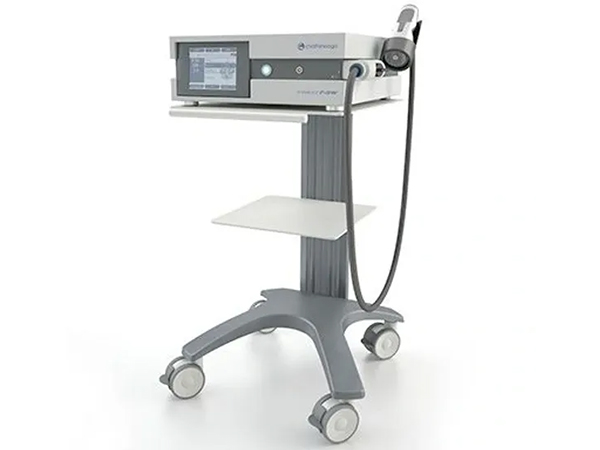 Acoustic Wave Therapy Equipment – Shockwave Therapy Equipment Provider