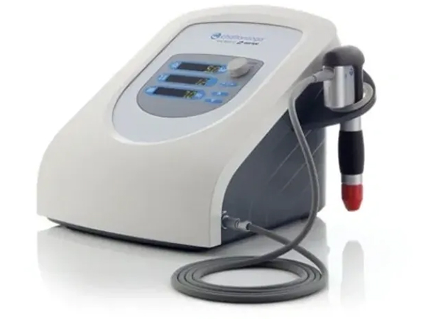 Acoustic Wave Therapy Equipment – Shockwave Therapy Equipment Provider