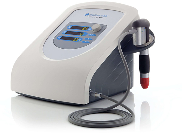 Shockwave Therapy – Acoustic Wave Therapy Equipment